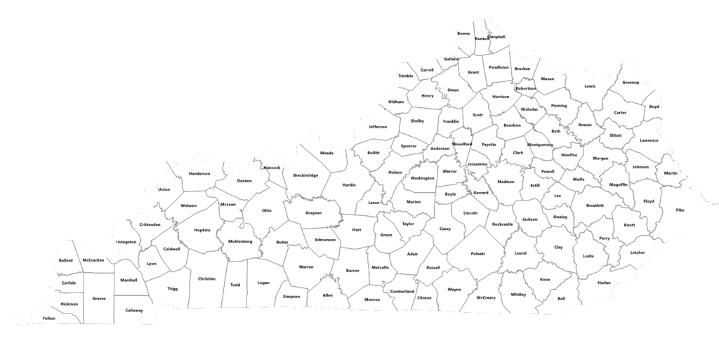 CodeRED - Cumberland County Water District